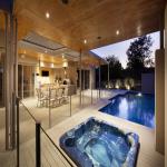 The Pool Place | Melbourne Swimming Pool Builder | Pool Construction ...